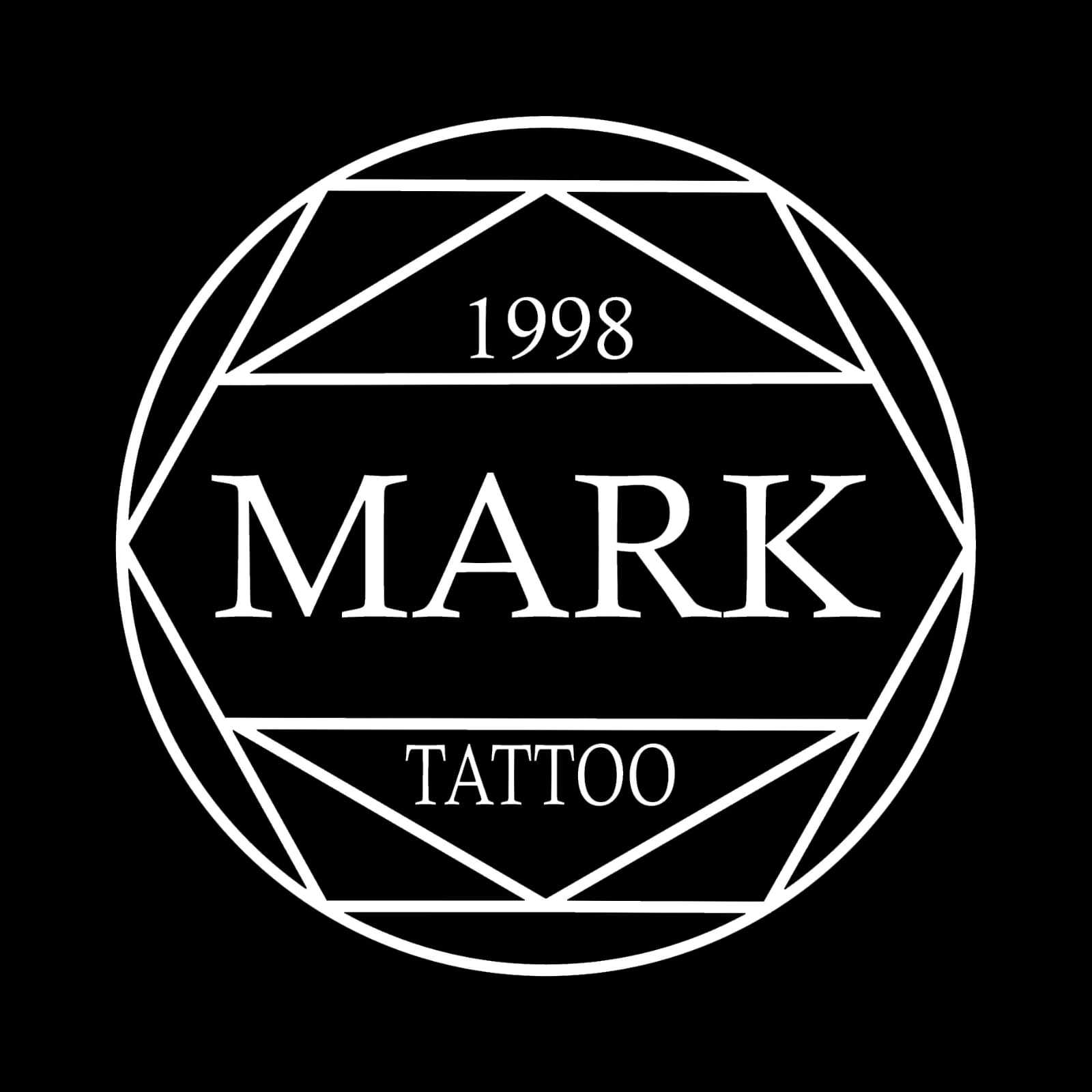 marktattoo.es Mark Tatuajes y Piercing Torrejon de Ardoz - Inicio